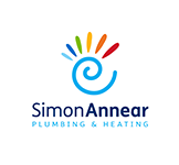 Exhibitors Archive - Cornwall Home Improvement & Self Build Show