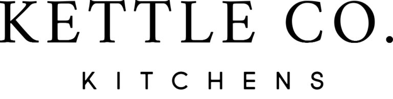 Floor Plan - Cornwall Home Improvement & Self Build Show